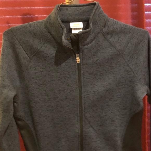 Avia | Jackets & Coats | Aviva Running Jacket | Poshmark